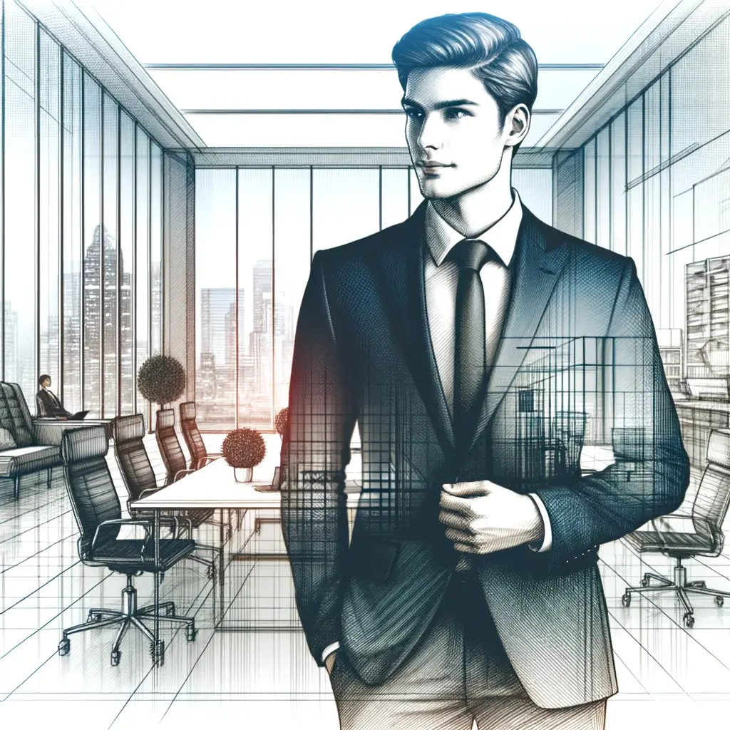 David Thomson: Canada’s Media Mogul and Philanthropist - Toronto Top 10