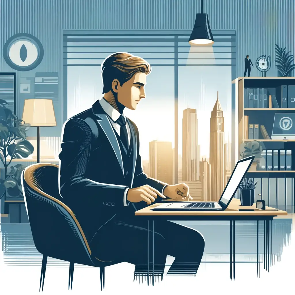 Harry Chan (Hock Shum Chan): A Visionary Entrepreneur and ...