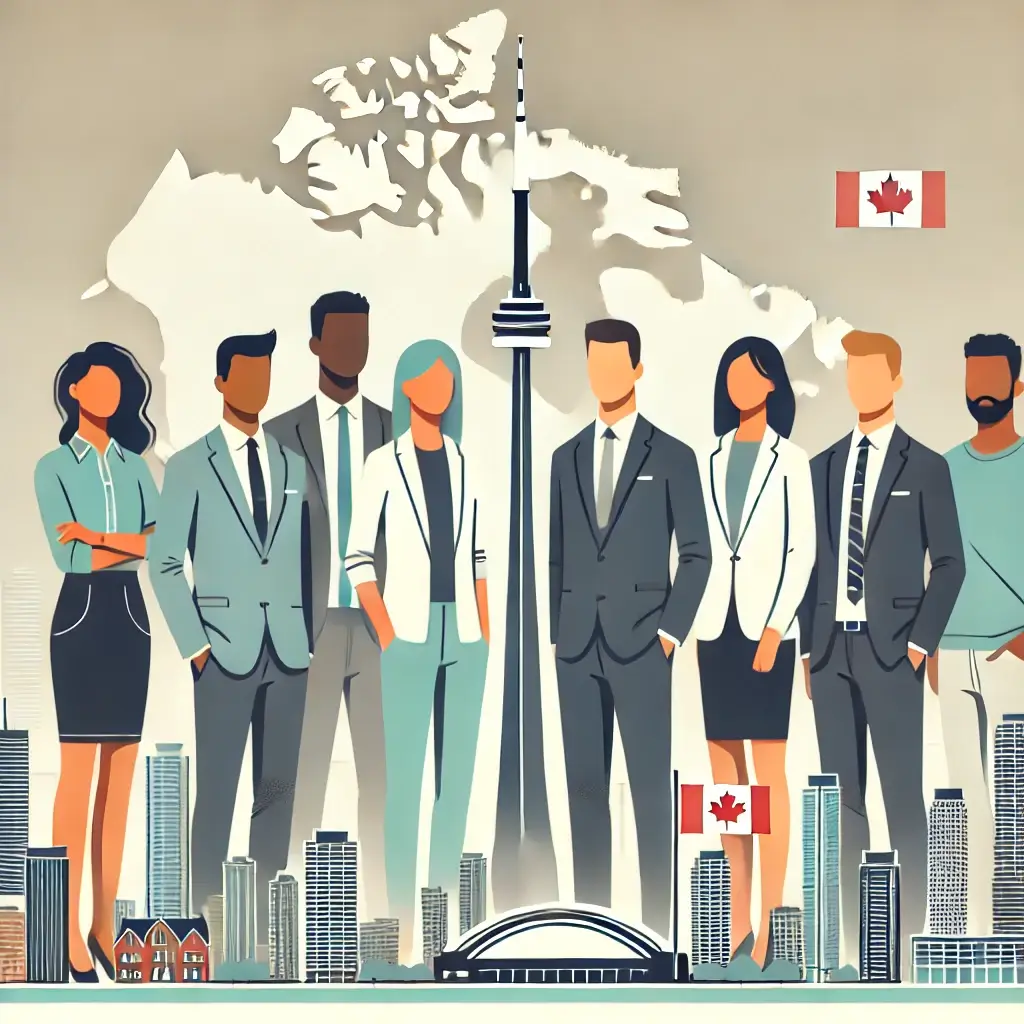 David Thomson: Canada’s Media Mogul and Philanthropist - Toronto Top 10